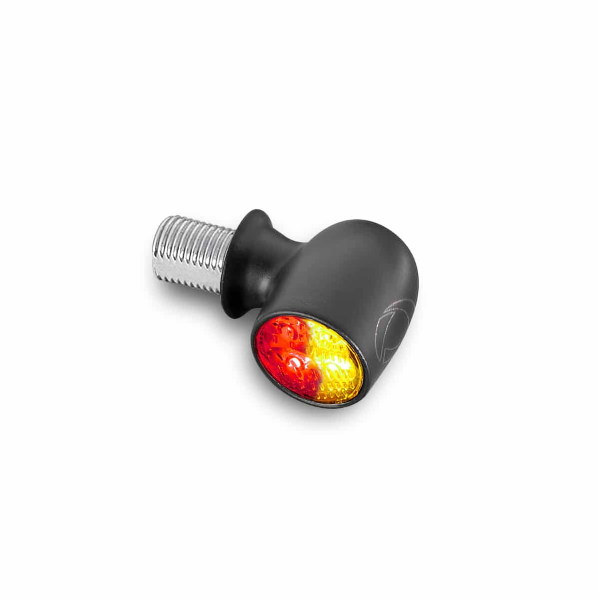 Mini led turn signals motorcycle store