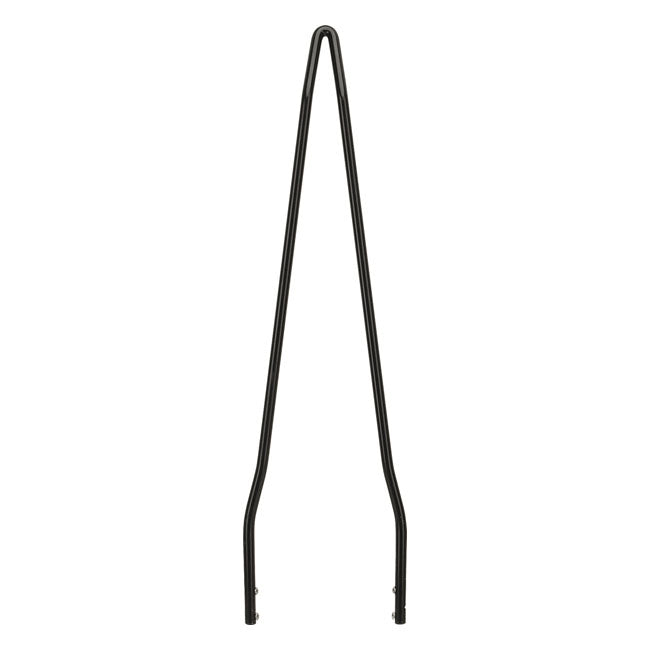 Cycle Visions Old School Stick Sissy Bar